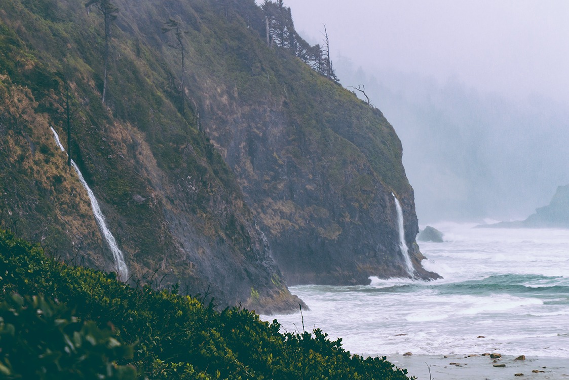 Pacific Yurts News Roundup - January 2020