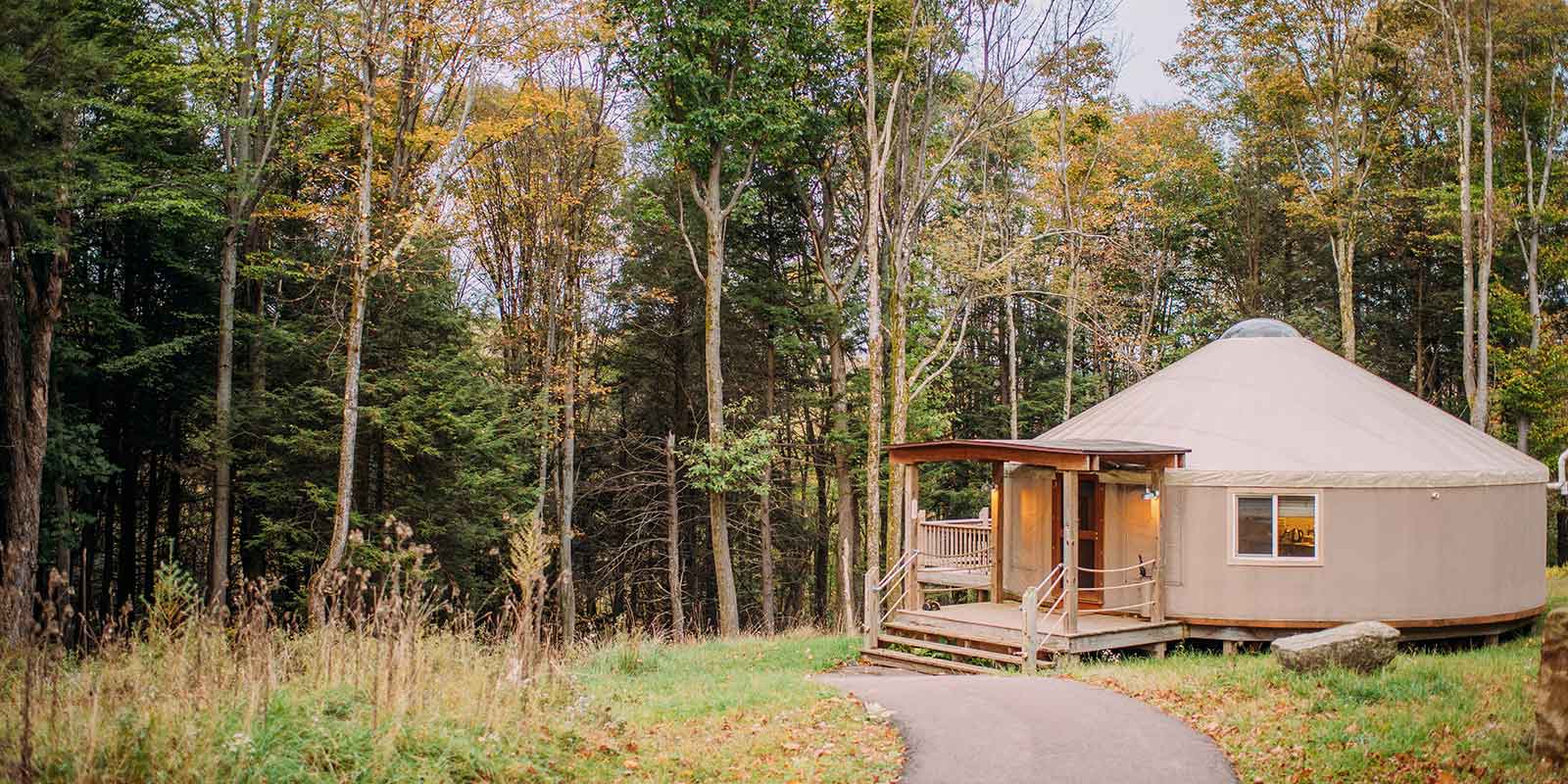 Wine In The Woods Savage River Lodge at Charlotte Revell blog